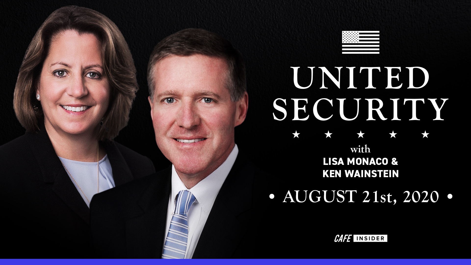 United Security: The Double-Edged Sword of Technology - CAFE