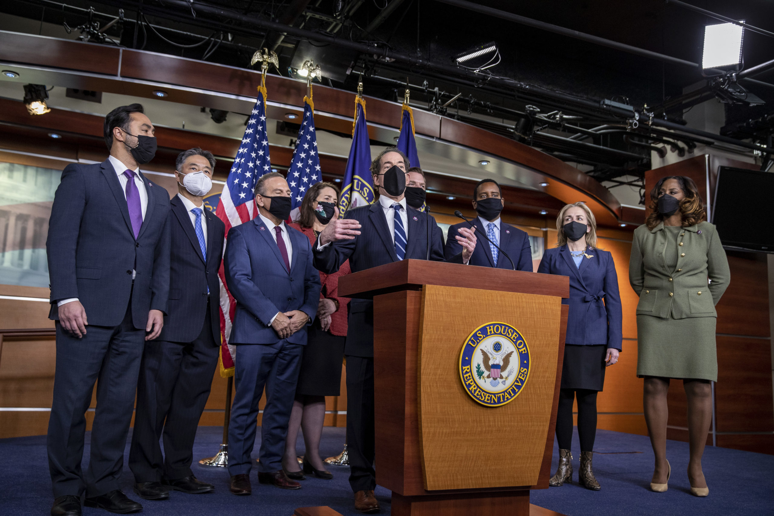 Note From Elie: History As The Final Judge - CAFE