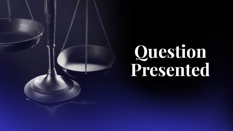 The Housing Wars - CAFE