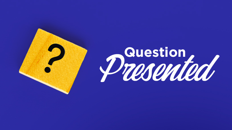 Is the “Blue Wall” Crumbling? - CAFE