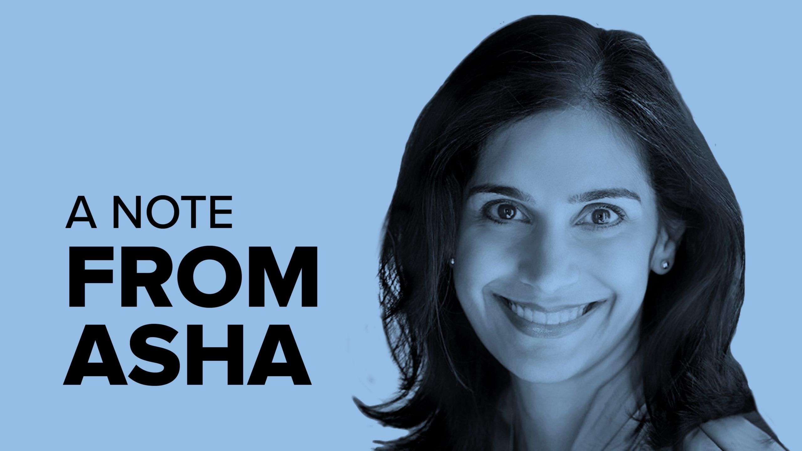 Midterm Psychology - CAFE