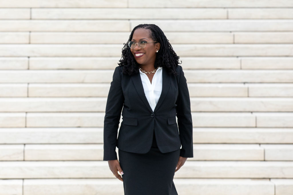 Note From Elie: Legal Heroes of 2022 - CAFE