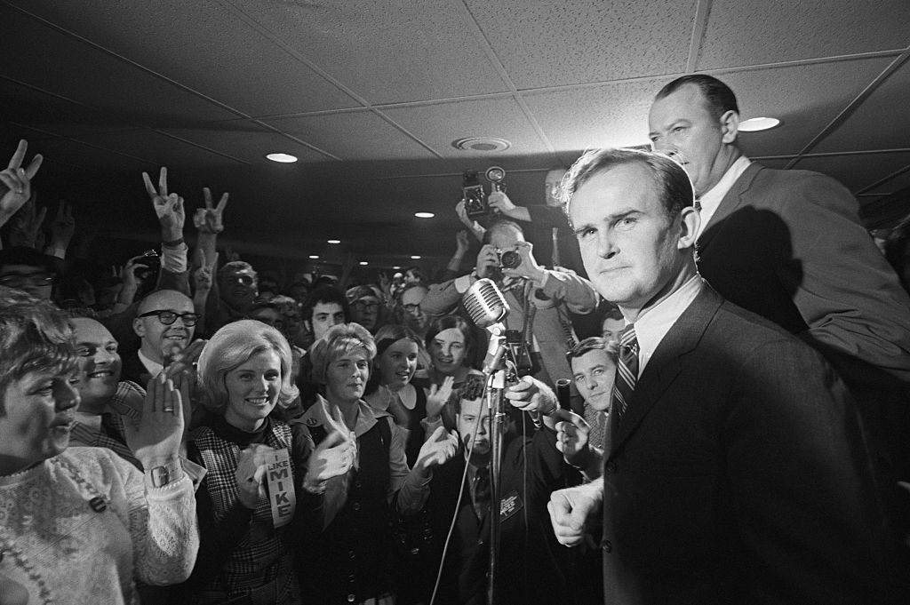 ‘a Philosophical Shrug The Difficult Birth Of The House Intelligence