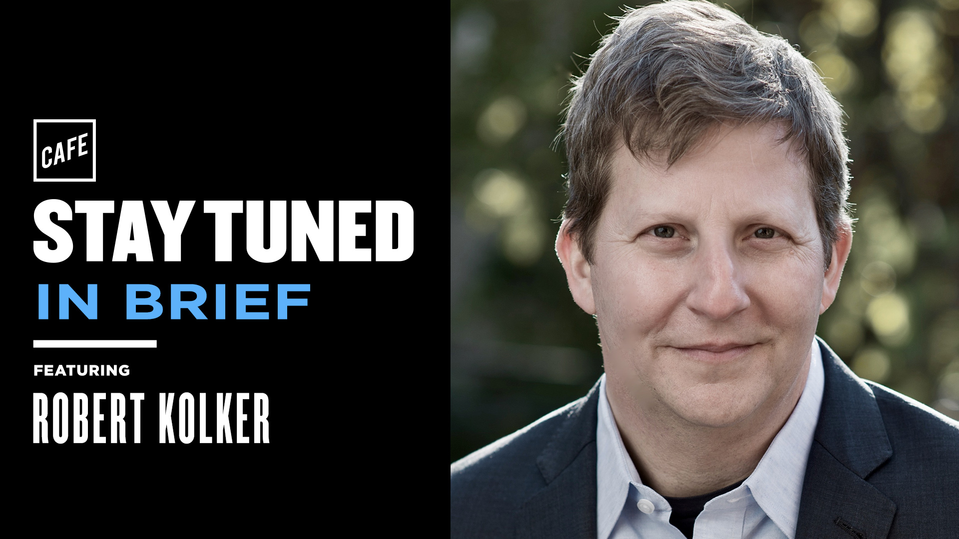 In Brief: The Gilgo Beach Serial Killer Case Explained (with Robert ...