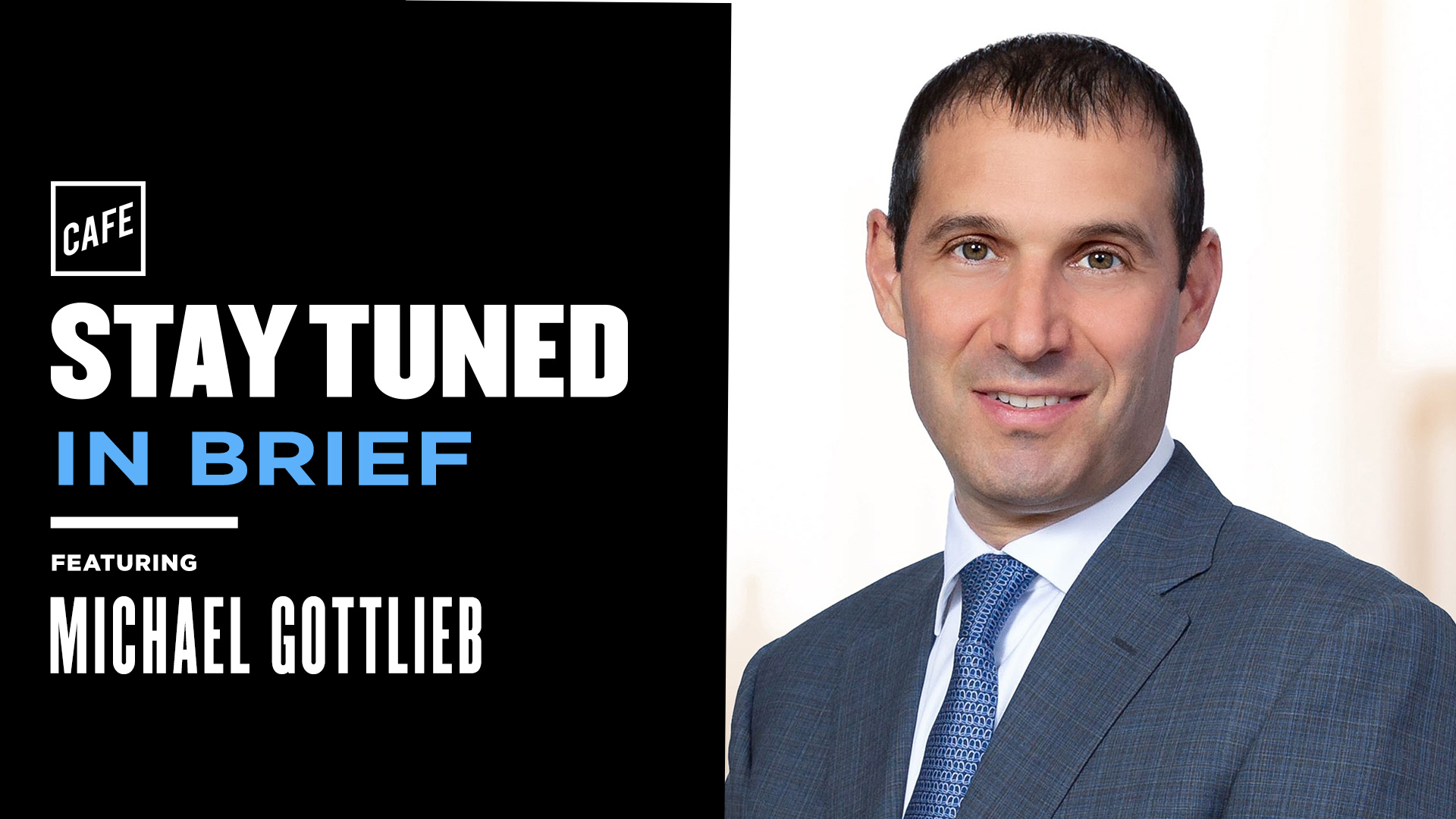 The Price of Rudy’s Lies (with Michael Gottlieb) - CAFE