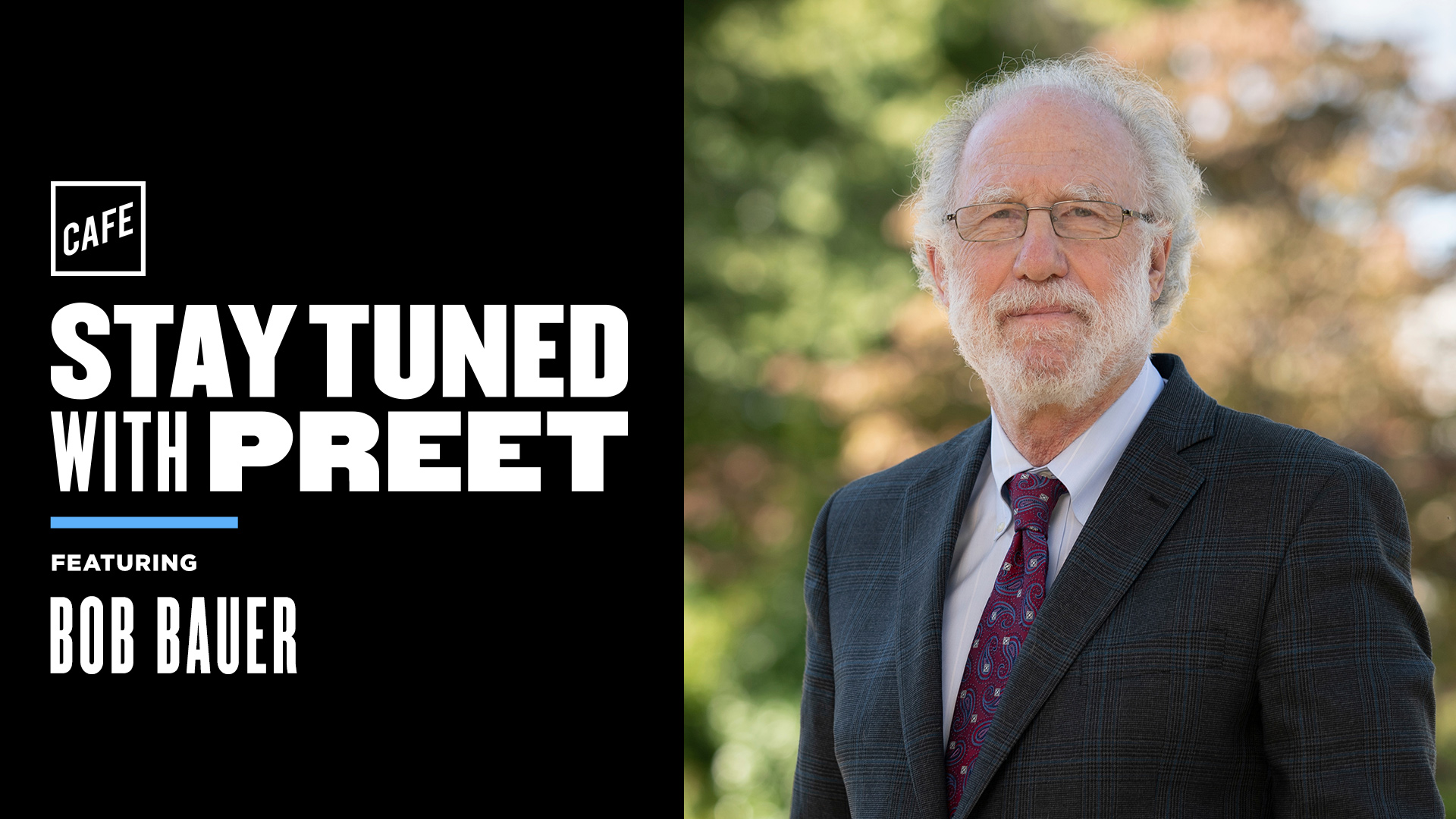 VP Walz, Trump Threat & Biden Legacy (with Mark Leibovich & Bob Bauer ...